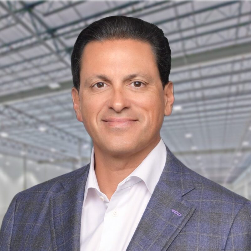 Our Team – Hernandez Construction & Development