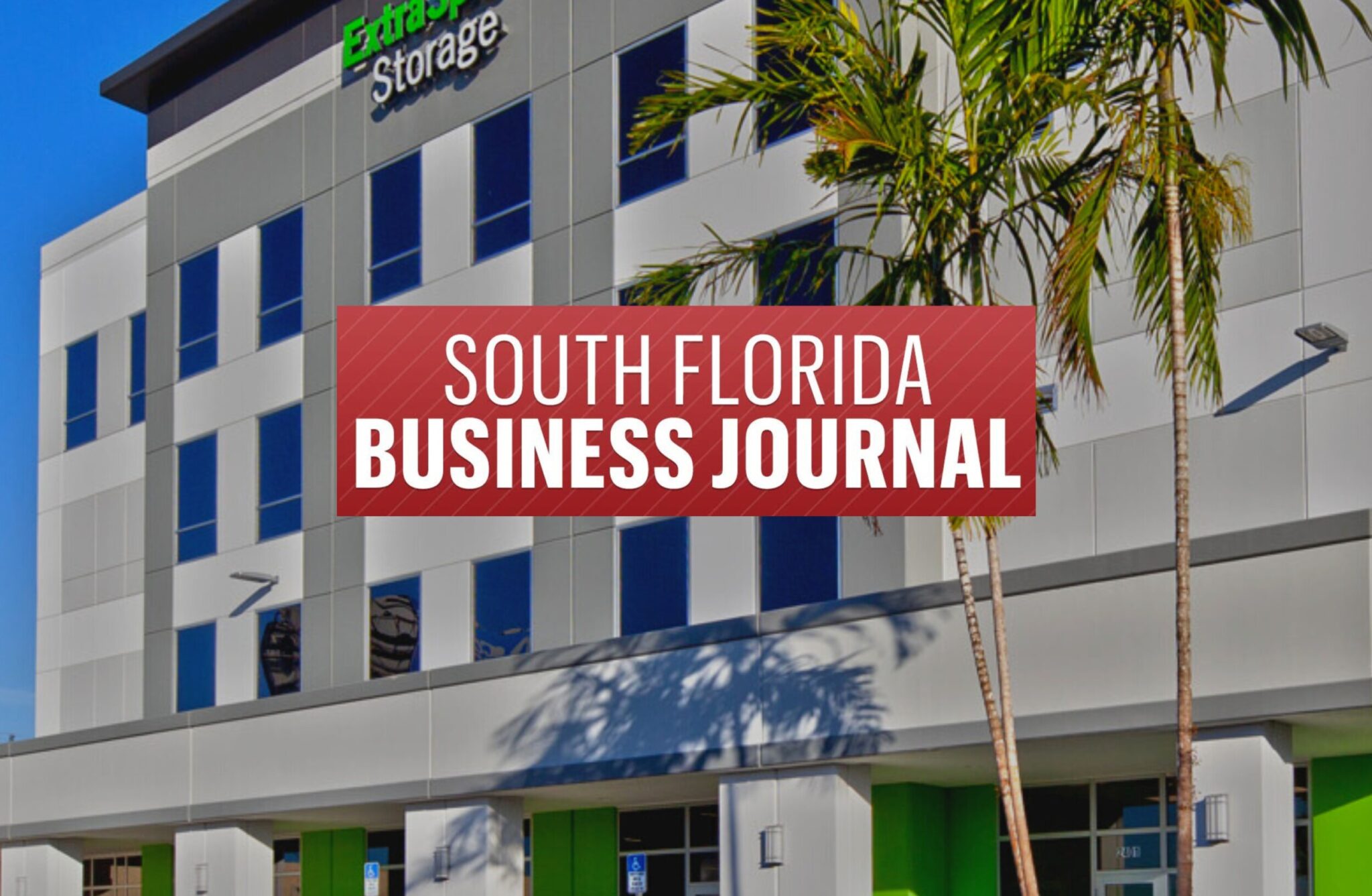 Awards – Hernandez Construction & Development