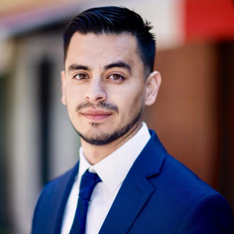 Our Team – Hernandez Construction & Development