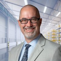 Our Team – Hernandez Construction & Development