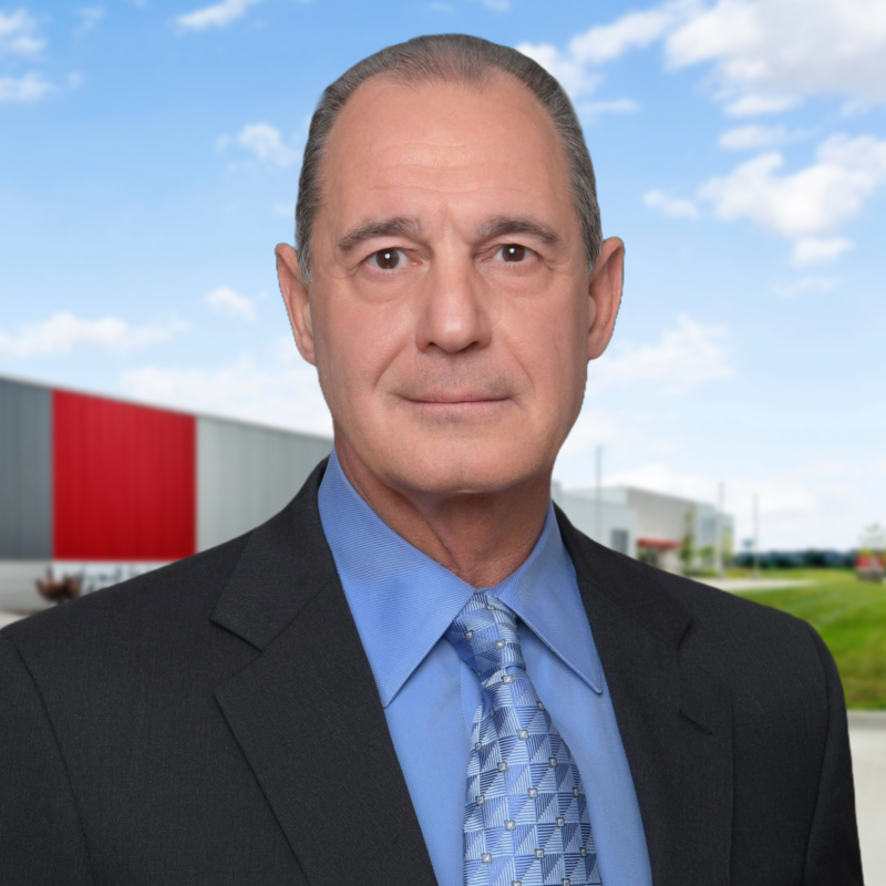 Our Team – Hernandez Construction & Development