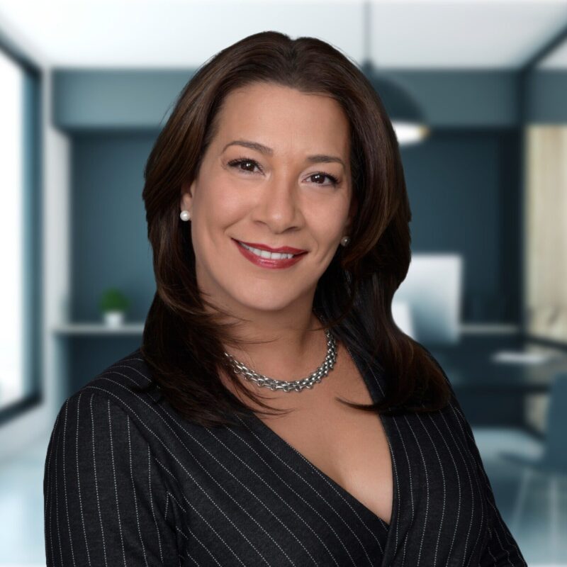 Our Team – Hernandez Construction & Development