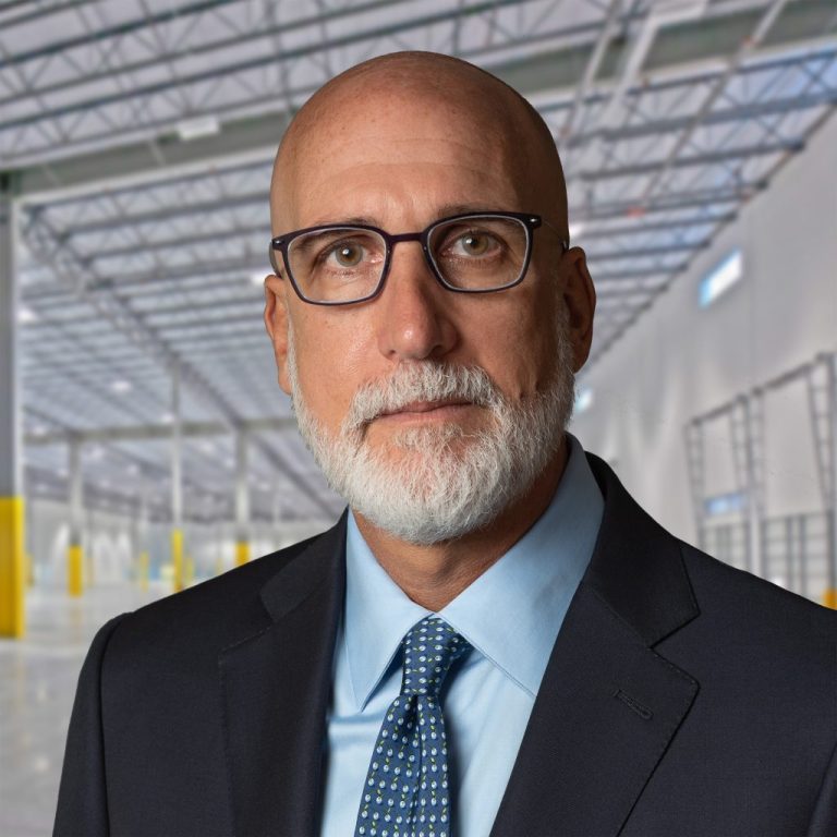 Our Team – Hernandez Construction & Development