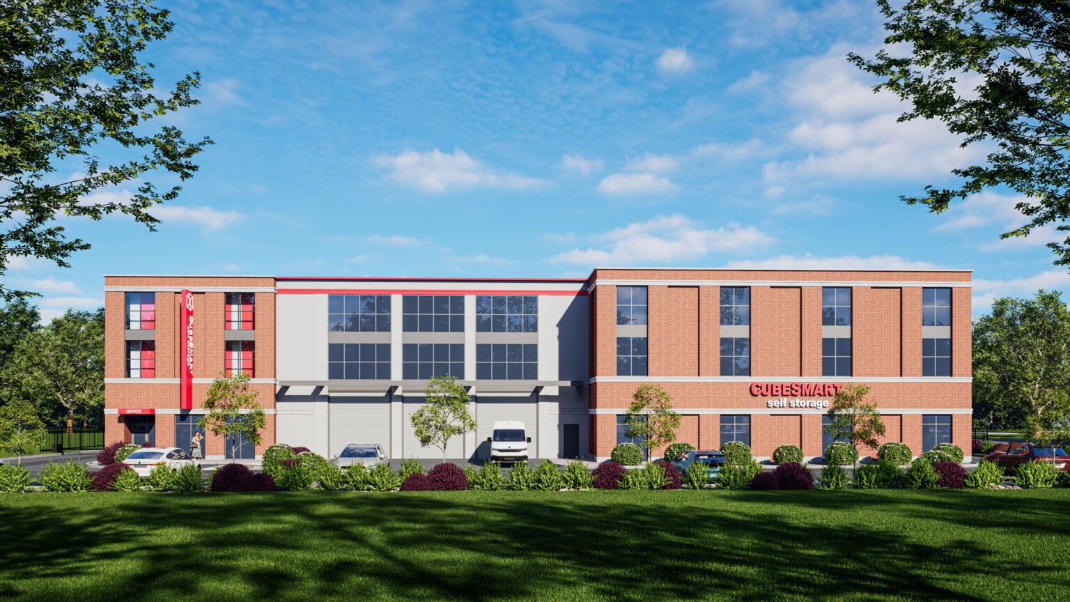 Hernandez Construction & Development