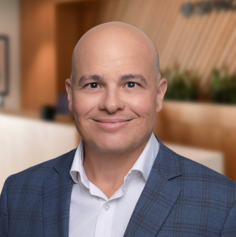 Our Team – Hernandez Construction & Development