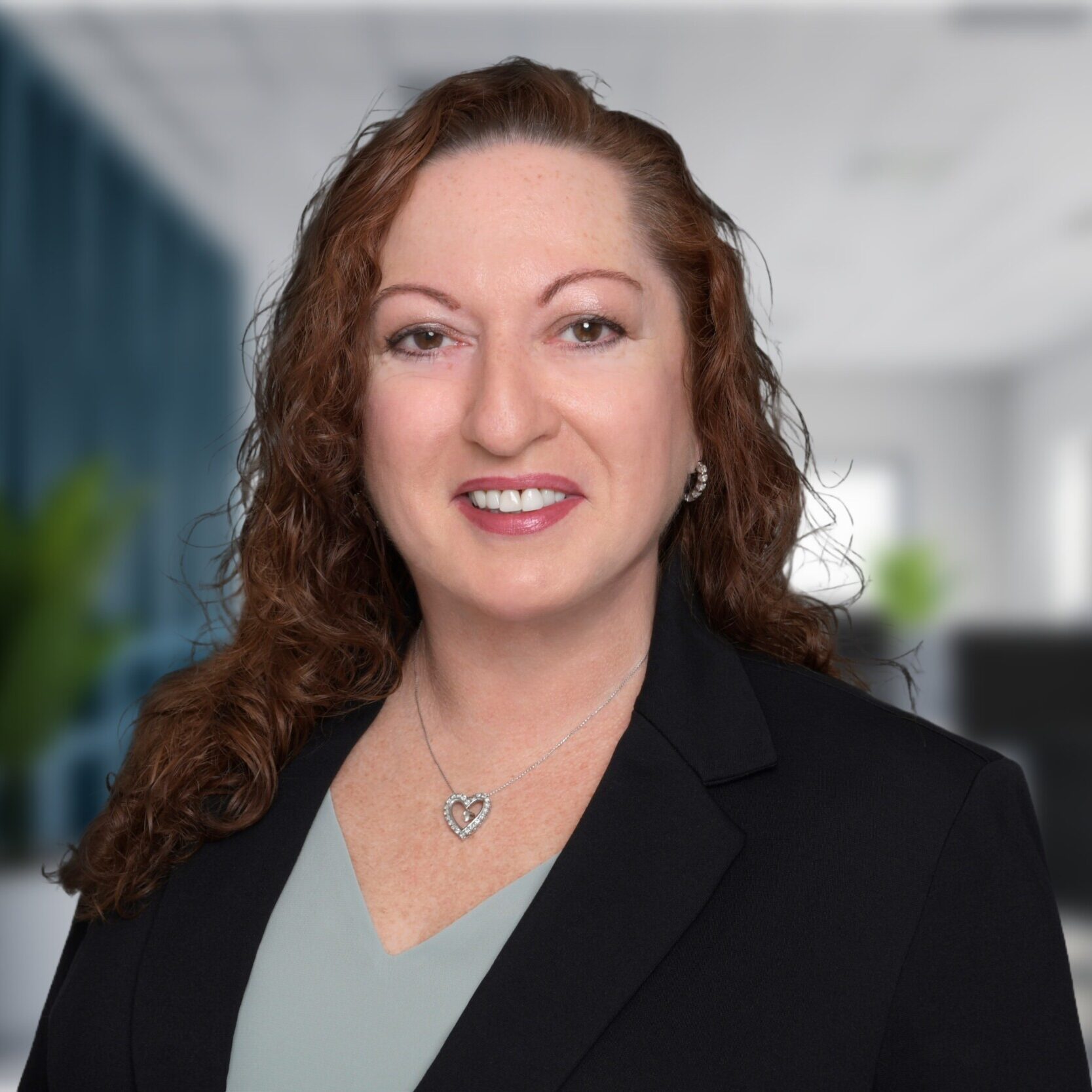 Our Team – Hernandez Construction & Development