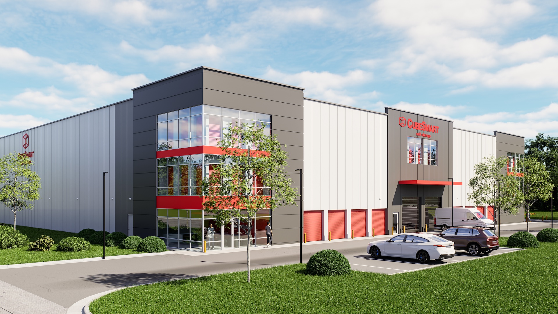 Development – Hernandez Construction & Development