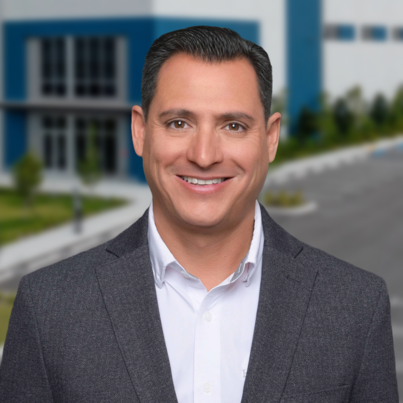 Our Team – Hernandez Construction & Development