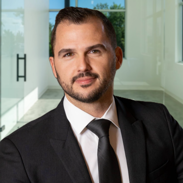 Our Team – Hernandez Construction & Development