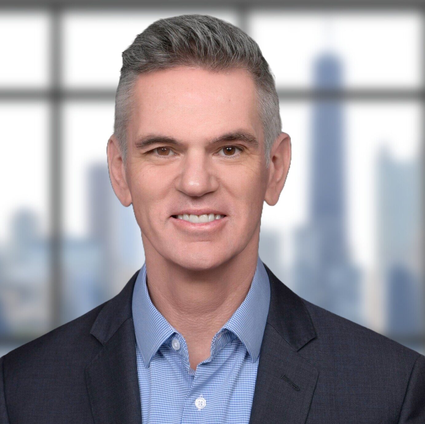 Our Team – Hernandez Construction & Development