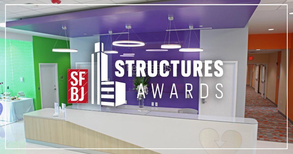 Awards – Page 2 – Hernandez Construction & Development