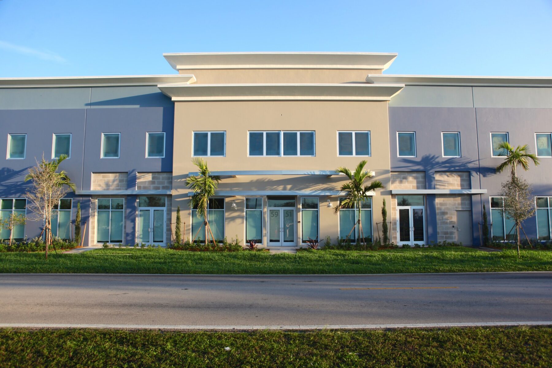 Hernandez Construction & Development