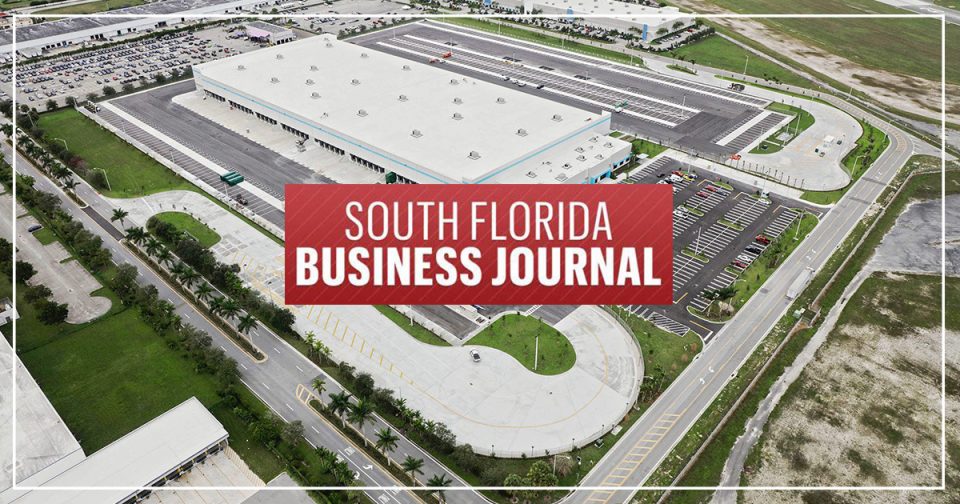 Awards – Hernandez Construction & Development