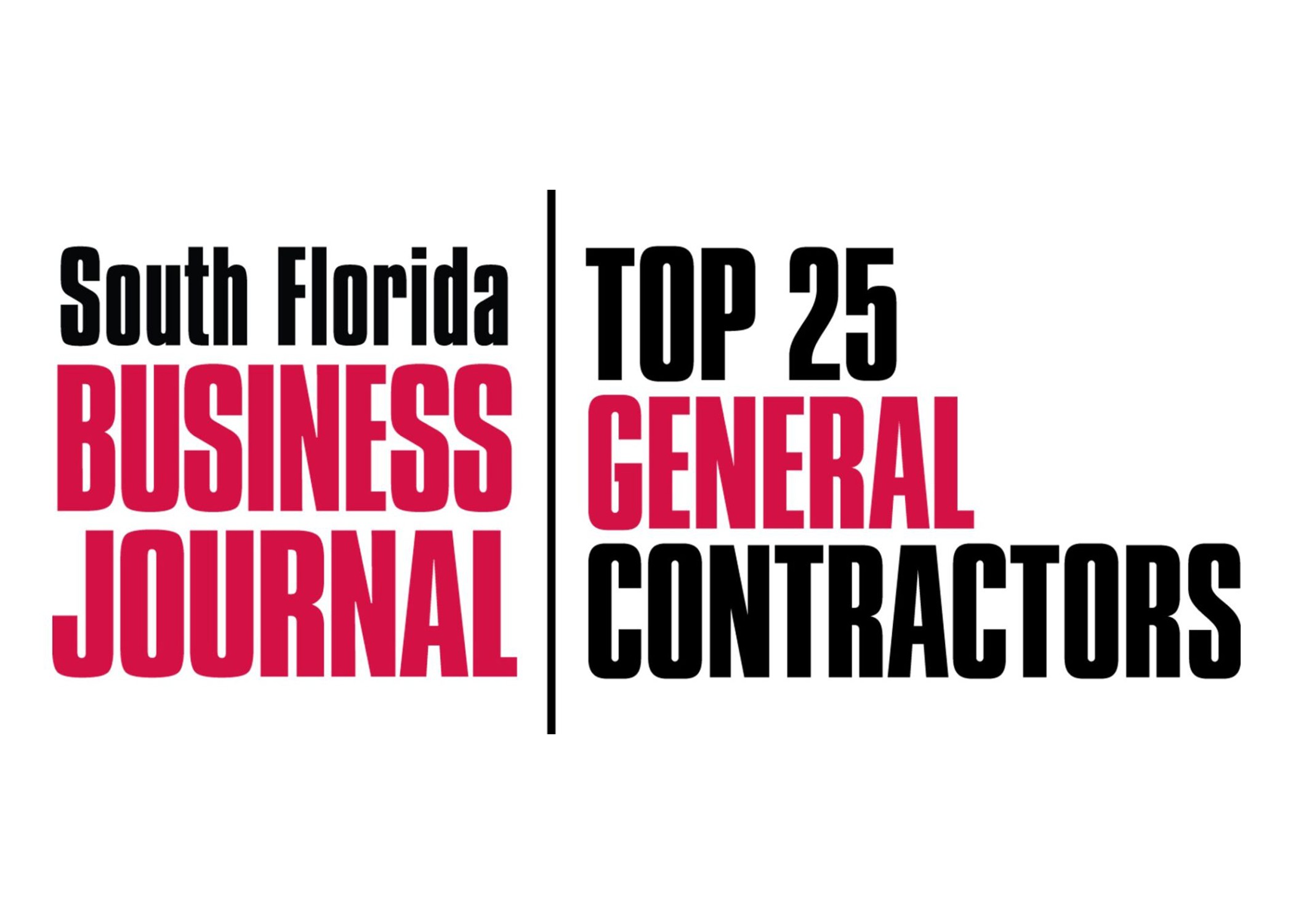 Hernandez Construction & Development Ranked Among Top General ...