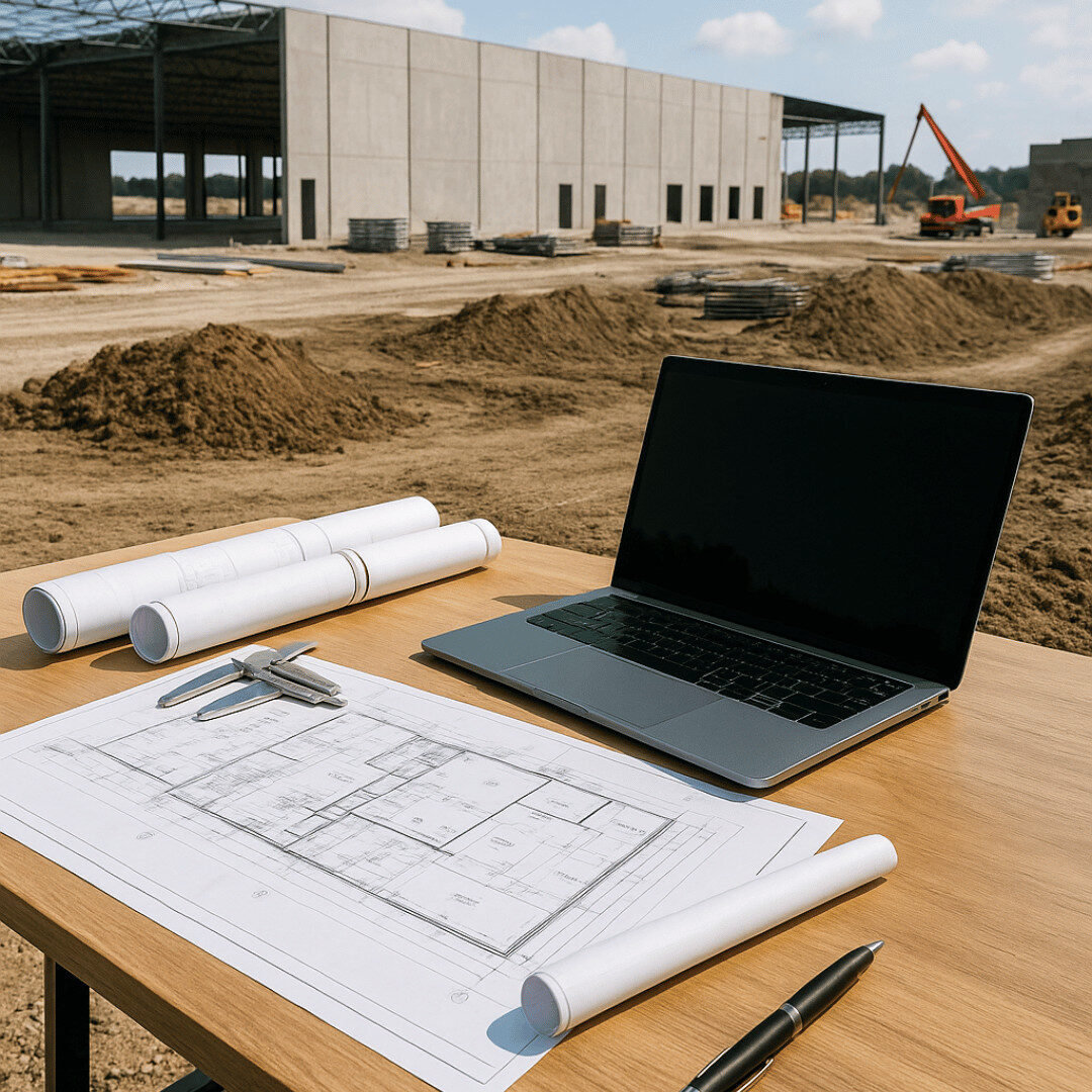 Development - Hernandez Development & Construction