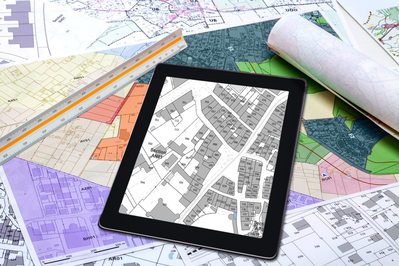 Governance – Hernandez Development & Construction