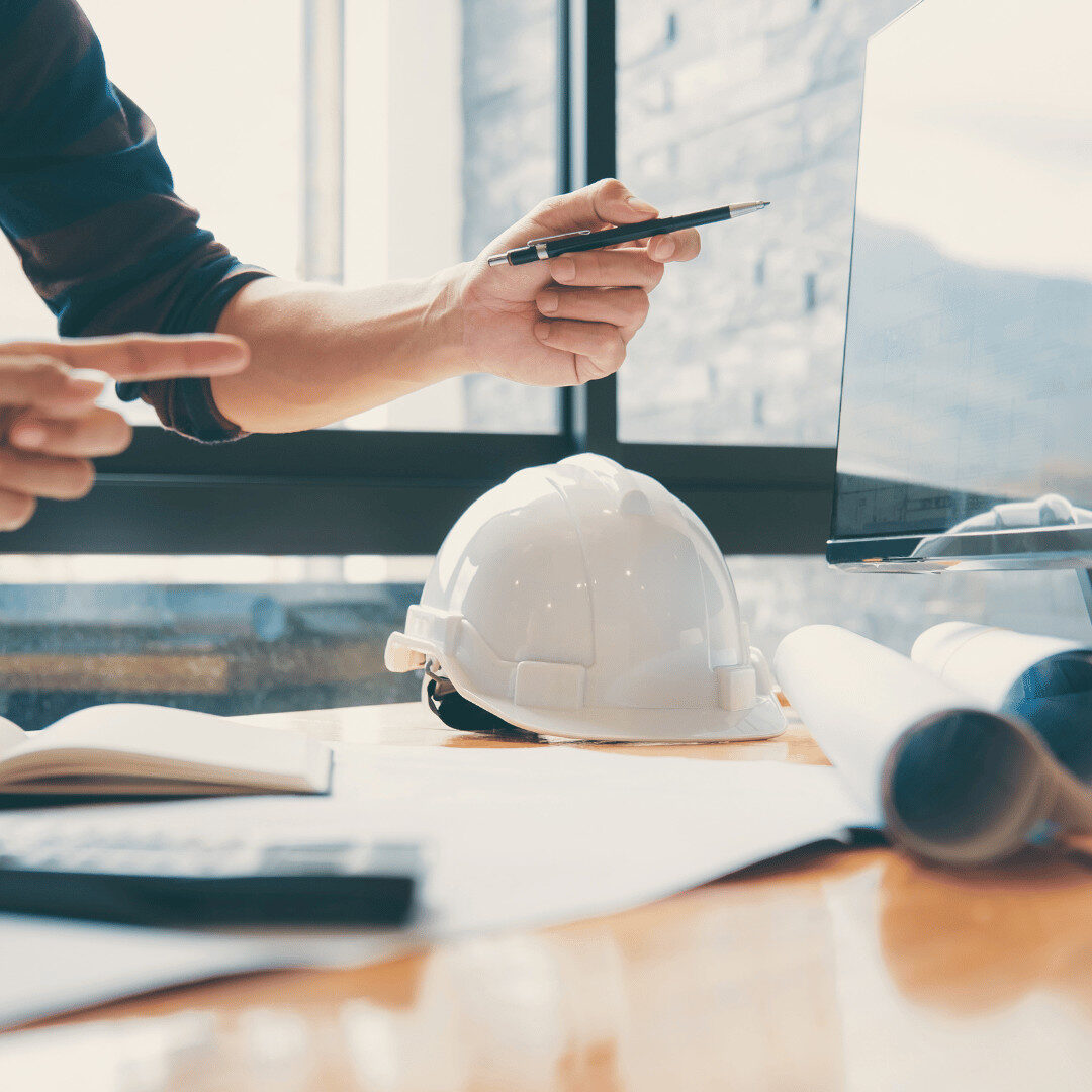 Home - Hernandez Development & Construction