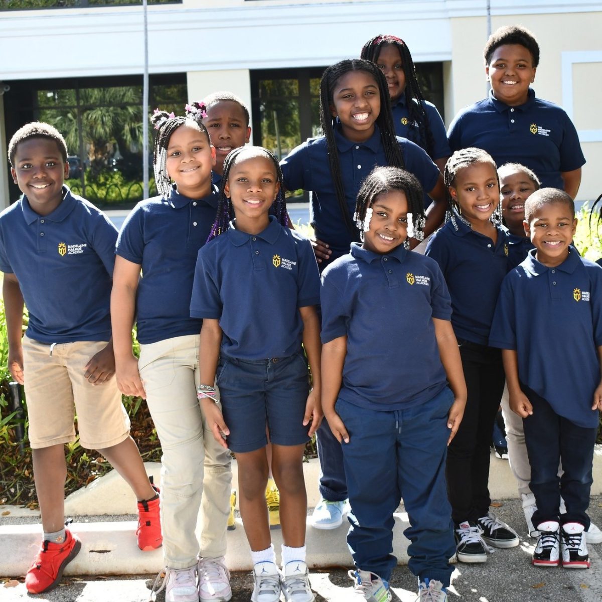 Social - Hernandez Development & Construction