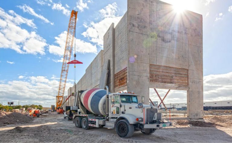 Trade Partners – Hernandez Construction & Development